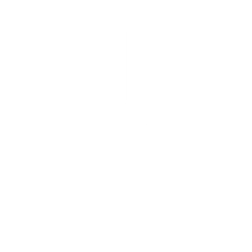 Rustic Soul– Rustic Soul Jewellery