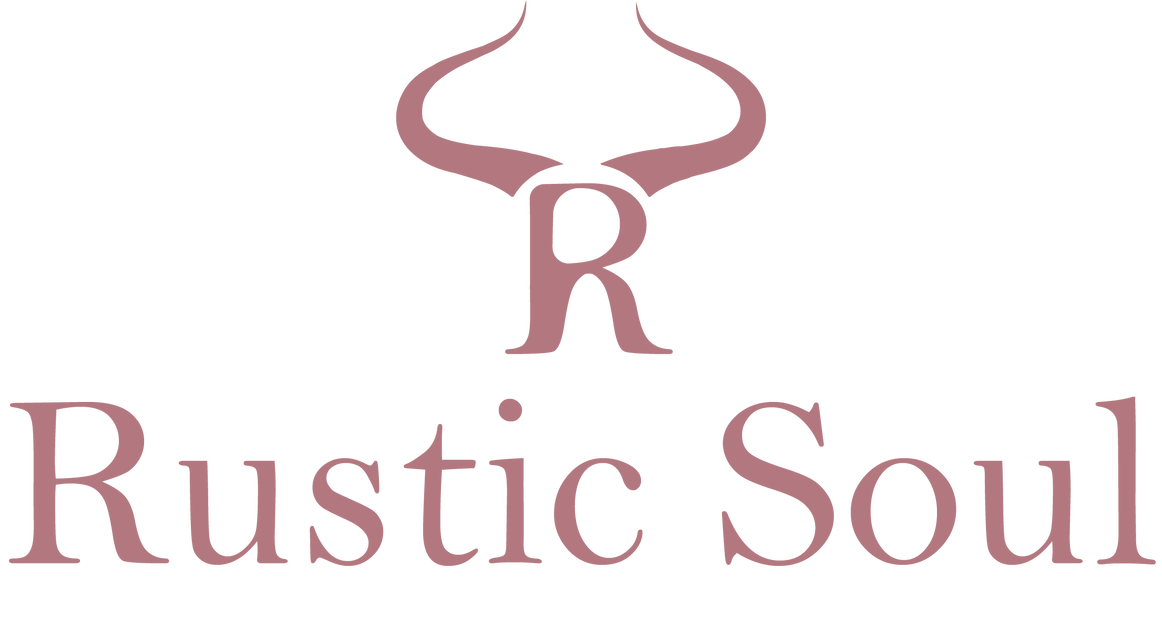 Rustic Soul– Rustic Soul Jewellery