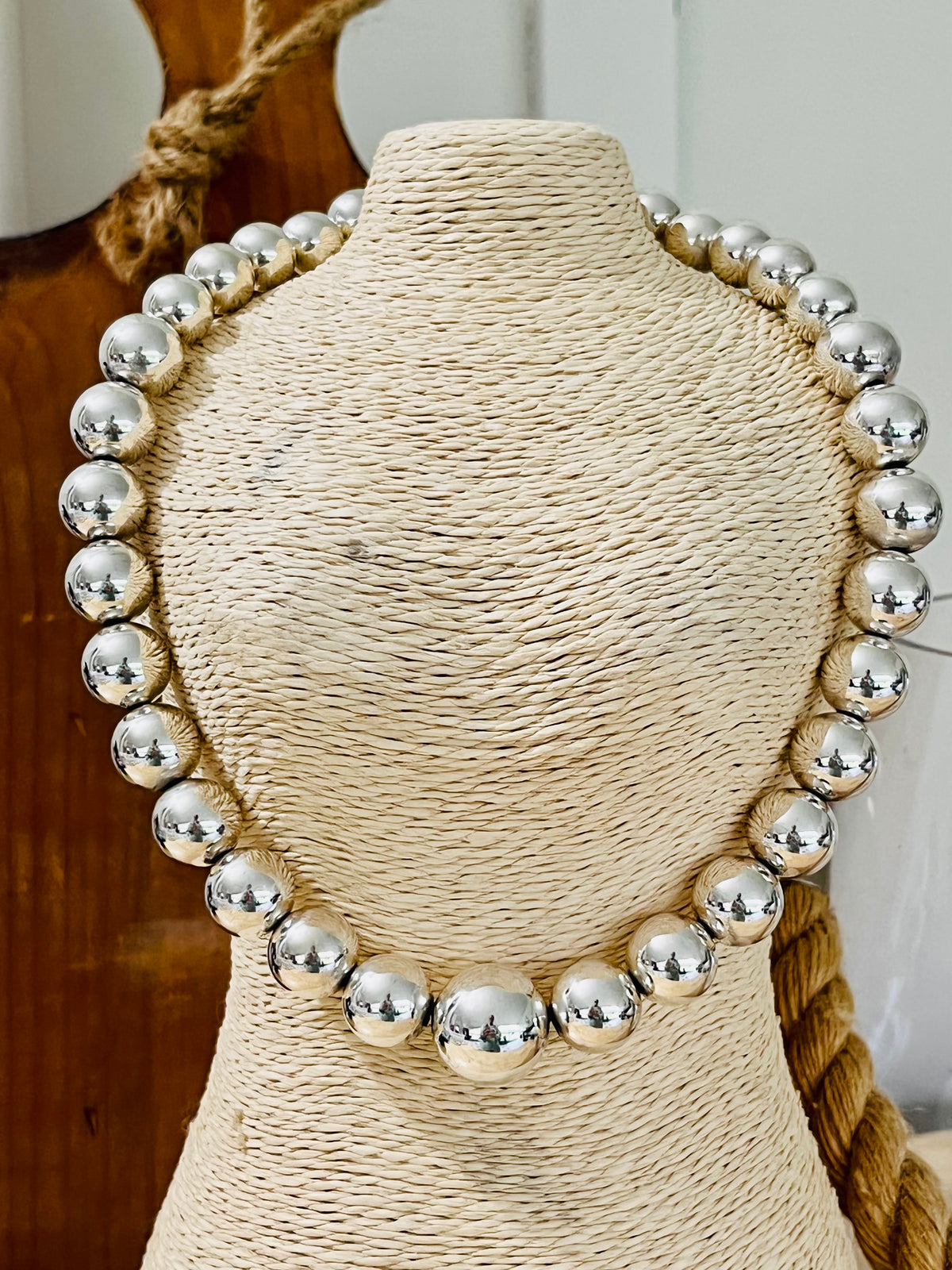 Products– Rustic Soul Jewellery